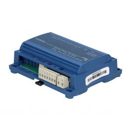 Neutral RCL-PFC-107 | Maxodeals