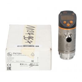 IFM Electronic PN7094 | Maxodeals