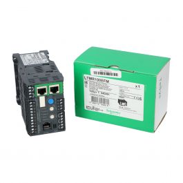 Schneider Electric LTMR100EFM | Maxodeals