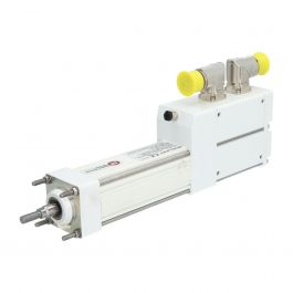 Exlar TLM20-0302-IMX-1B8-50-FG-XT-35950 | Maxodeals