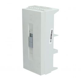 Rittal SV9342.250 | Maxodeals