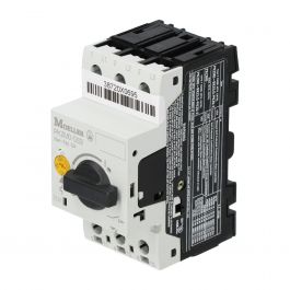 Moeller PKZM0-0,62 | Maxodeals