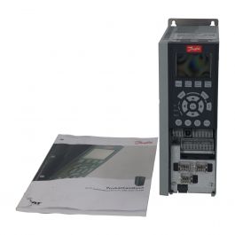 Danfoss 131B0049 | Maxodeals