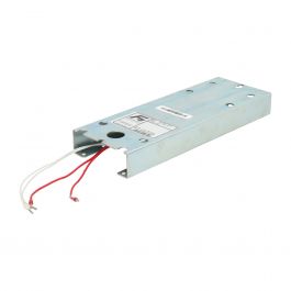 KEB Automation 10.F4.D50-4200 | Maxodeals