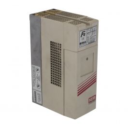 KEB Automation 09.F4.C1D-4M00/1.4 | Maxodeals