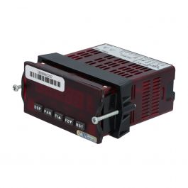 Neutral PAXD000B | Maxodeals