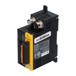 Keyence GL-T11R | Maxodeals