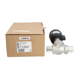 Burkert 00146301 | Maxodeals