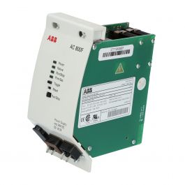ABB 3BDH000014R1 | Maxodeals