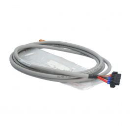 B&R Automation 5CAUPS.0030-00 | Maxodeals