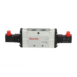 Bosch Rexroth 0820058601 | Maxodeals