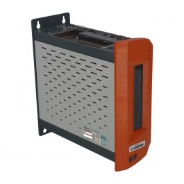 B&R Automation 5PC600.5X02-01 | Maxodeals