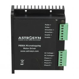 Astrosyn P808A | Maxodeals