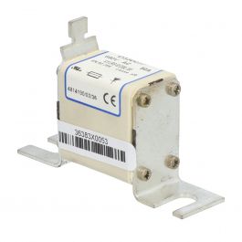 Ferraz Shawmut D330237 | Maxodeals