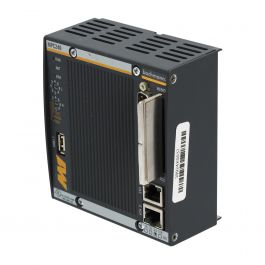 Bachmann MPC240 | Maxodeals