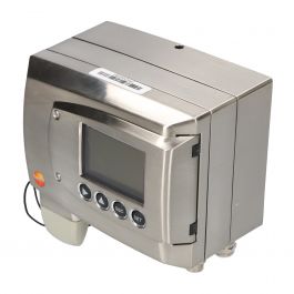 Testo 6681 | Maxodeals