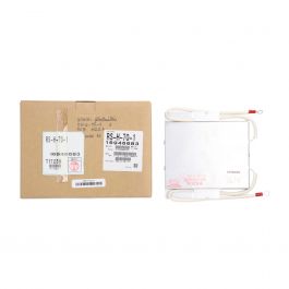 Hitachi RS-H-70-1A | Maxodeals