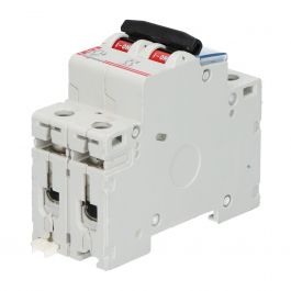 Legrand 6468 | Maxodeals