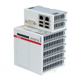 Beckhoff CX2040-0135 | Maxodeals