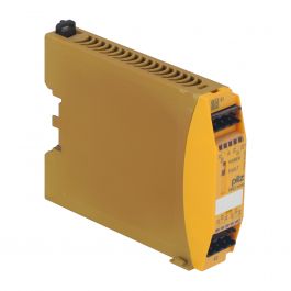 Pilz 773536 | Maxodeals