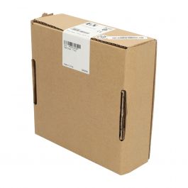 B&R Automation 0PS1050.1 | Maxodeals