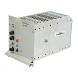 Neutral 32-7000 | Maxodeals