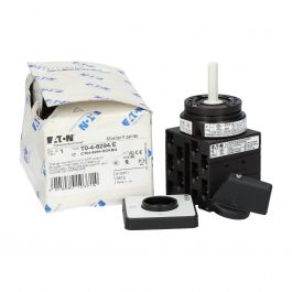 Eaton T0-4-8294/E | Maxodeals