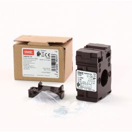 IME TABB50C100 | Maxodeals