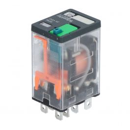 Schneider Electric RPM22BD | Maxodeals