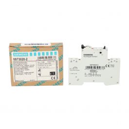 Siemens 5ST3020-2 | Maxodeals