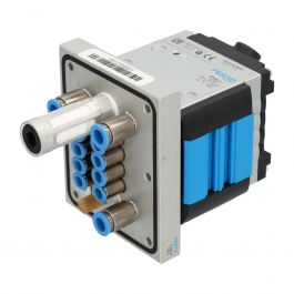 Festo CPV10-GE-MP-4 | Maxodeals