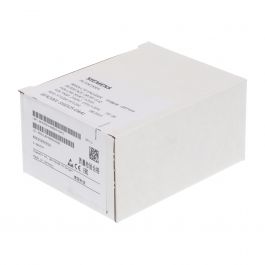 Siemens 6FX2001-5WD25-0AA1 | Maxodeals