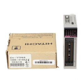 Hitachi EH-YTP64 | Maxodeals