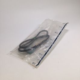 Telemecanique XCM A102 Limit Switch 064287 Endschalter New NFP Sealed