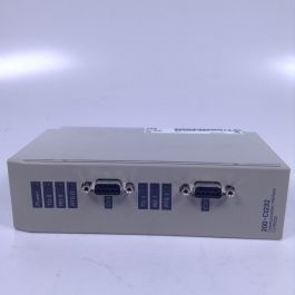ABB 200-CI232 | Maxodeals