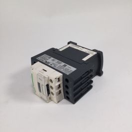 Schneider Electric LC1D258BD TeSys D - Contactor 2M+2V LC1 D258 BD New NMP