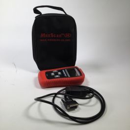 Maxscan VAGOE707 | Maxodeals