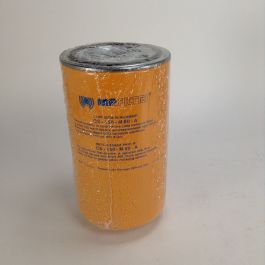 Mp Filtri CS-150-M60-A Spin on filter filterpatrone CS150M60A NMP Sealed