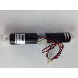 Dunkermotoren GR22 24V 4700RPM + 2 x PLG24 I-353