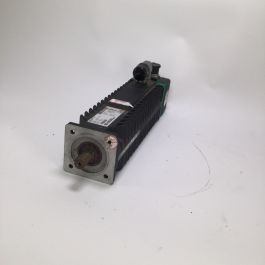 Control Techniques 75UMD301CACAA | Maxodeals