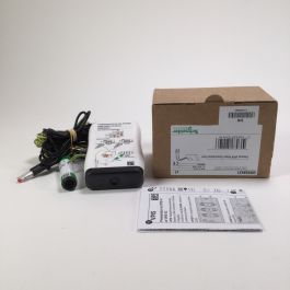 Schneider Electric EMS58431 Easergy VPIS Phase Concordance Unit New NFP