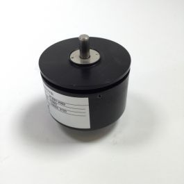 Novotechnik IP-6501-A502 Encoder IP6501A502 Series IP6000 New NMP