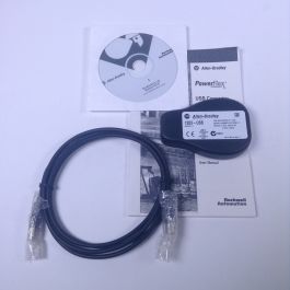 Allen Bradley 1203-USB Powerflex USB converter Ser A NEW NFP
