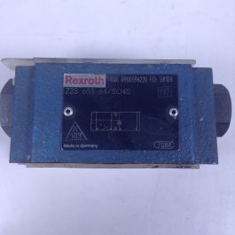 Rexroth R900396220 | Maxodeals