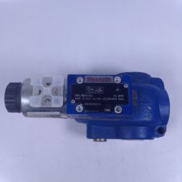 Rexroth R900929383 | Maxodeals
