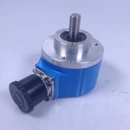 Sick Stegmann DGS60-A4A10000 Incremental Encoder Drehgeber NFP