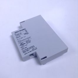 Allen-Bradley 100-SB10-B | Maxodeals