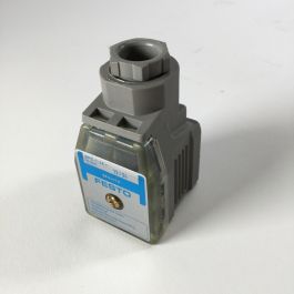 Festo MPZ-1-24 Coil Module 24V-1A Spulenmodul New NMP