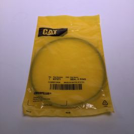 Caterpillar 9X-7371 | Maxodeals