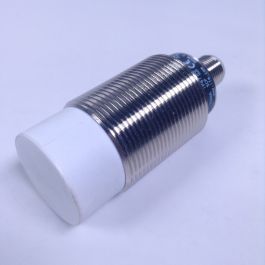 IFM Electronic II5785 | Maxodeals